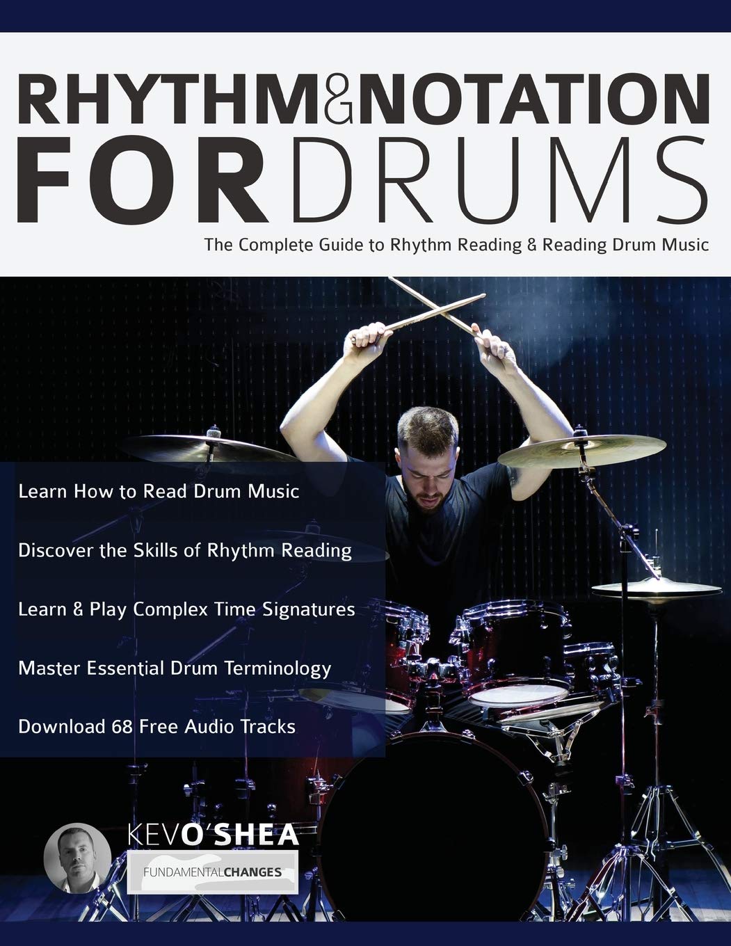 How To Read Drum Music Charts The Drum Coach